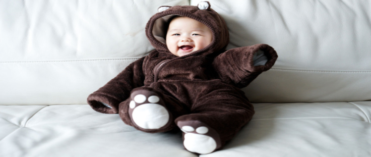 Baby Bloomers - Birth Of Baby Bloomers Singapore